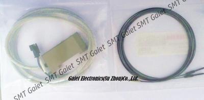 Cina Pezzi di ricambio KH5-M655A-A1X KH5-M155A-03X di SMT del cavo di SMT della guida di YAMAHA in vendita