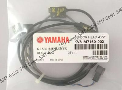 Cina SENSORE DI KV8-M7160-00X YAMAHA in vendita