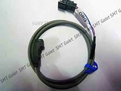 Cina SENSORE KM9-M7158-00X di YAMAHA per la macchina di YV100II in vendita