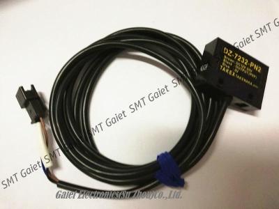 Cina SENSORE KM0-M655F-10X DI YAMAHA YV100X YV100II SMT in vendita