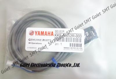 Cina SENSORE KKE-M652R-000 DI YAMAHA YS24 in vendita