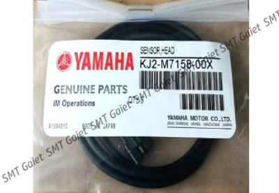 Cina SENSORE DI YAMAHA KJ2-M7158-00X SMT in vendita