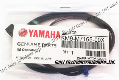 Cina SENSORE DEL SENSORE KM9-M7165-00X SMT DI YAMAHA in vendita