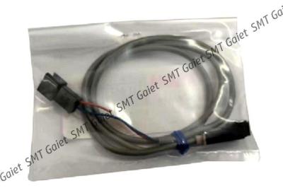 Cina SENSORE KM1-M7156-00X DI YAMAHA YV100II SMT in vendita