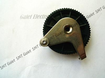 Cina UNITÀ CL8MM DEL RULLO DI AZIONAMENTO DI SMT KW1-M1191-00X YAMAHA in vendita