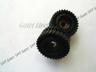 Cina COMPLESSIVO IN OZIO KW1-M229L-00X DEL RULLO DI YAMAHA CL12MM in vendita