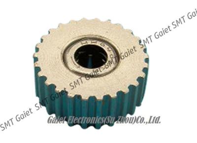 Cina COMPLESSIVO K87-M2199-00X DELL'INGRANAGGIO DI AZIONAMENTO DI FV12MM YAMAHA in vendita