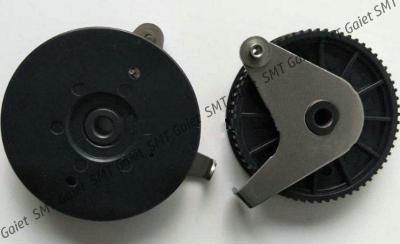 Cina UNITÀ KJK-M1191-00X DEL RULLO DI AZIONAMENTO DI YAMAHA SMT FT8MM in vendita