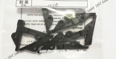 Cina LEVA di YAMAHA per la LEVA dell'alimentatore KHJ-MC144-00 SMT di SS8MM in vendita