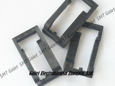 Cina LEVA KHJ-MC245-00 di YAMAHA per l'alimentatore di SS12MM SS16MM in vendita