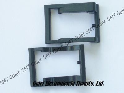 Cina LEVA di YAMAHA per la LEVA KHJ-MC445-00 di SMT dell'alimentatore di SS24MM in vendita