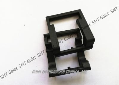 Cina LEVA di YAMAHA, GUIDA di NASTRO per l'alimentatore KHJ-MC545-00 di SS32MM in vendita