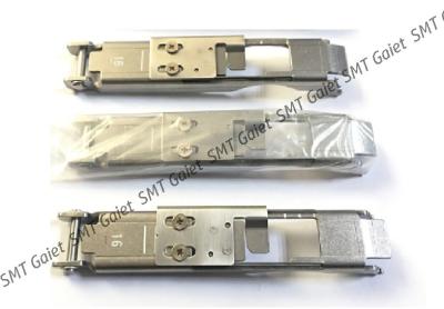 Cina LEVA KHJ-MC241-05 dell'alimentatore della LEVA SS16MM di YAMAHA in vendita