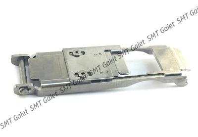 Cina LEVA di YAMAHA per la LEVA dell'alimentatore KHJ-MC441-01 SMT di SS24MM in vendita