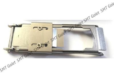 Cina LEVA di KHJ-MC541-00 YAMAHA per l'alimentatore di SS32MM SS44MM in vendita