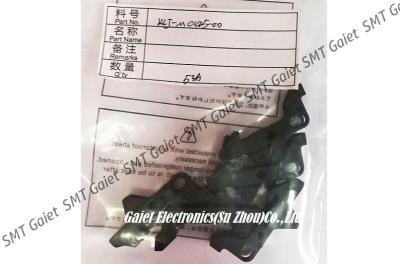 Cina GUIDA di NASTRO della LEVA KLJ-MC145-00 di YAMAHA per l'alimentatore di ZS8MM in vendita