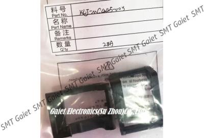 Cina GUIDA di NASTRO della LEVA KLJ-MC445-00 SMT di YAMAHA F per l'alimentatore di ZS24MM in vendita