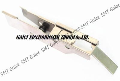 Cina Unità KW1-M2240-00X del piatto di guida del nastro di YAMAHA SMT per l'alimentatore di CL12MM CL16MM in vendita