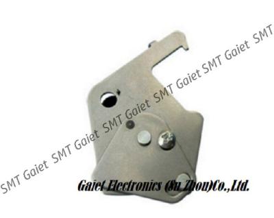 Cina Complessivo della LEVA della SERRATURA di YAMAHA per il complessivo della LEVA dell'alimentatore KW1-M454A-00X SMT di CL24MM-72MM in vendita