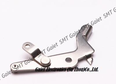 Cina Complessivo KW1-M324A-000 della LEVA della MANO dell'alimentatore di YAMAHA CL16MM in vendita