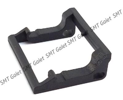 Cina LEVA di YAMAHA dell'alimentatore di SS44MM, GUIDA di NASTRO F KHJ-MC645-00 in vendita