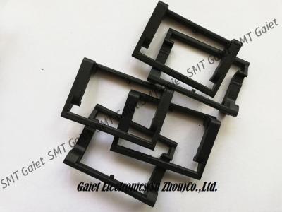 Cina LEVA di YAMAHA per la GUIDA di NASTRO dell'alimentatore KHJ-MC745-00 di SS56MM F in vendita