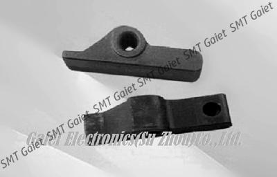 Cina LEVA di SMT YAMAHA, GUIDA di NASTRO R per l'alimentatore KHJ-MC244-00 di SS12MM-72MM in vendita