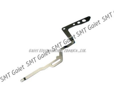 Cina Assy della leva della mano di YAMAHA per la leva della mano dell'alimentatore KW1-M2250-000 YAMAHA di CL12MM in vendita