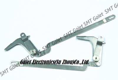 Cina Assy KW1-M114A-00X della leva di YAMAHA dell'alimentatore di SMT CL8MM in vendita