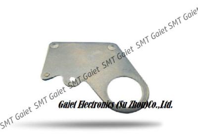 Cina Complessivo KW1-M451G-000 della LEVA di YAMAHA per l'alimentatore di CL24MM-CL56MM in vendita