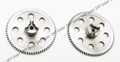 Cina Ingranaggio KHJ-MC138-00 dell'alimentatore di YAMAHA per l'alimentatore di SS8MM in vendita