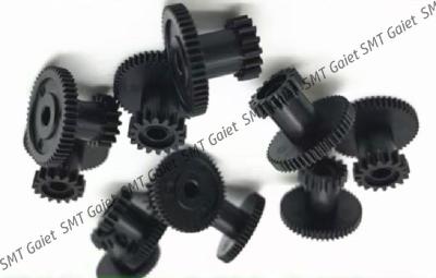 Cina Ingranaggio dell'alimentatore di YAMAHA KHJ-MC253-00 per l'alimentatore di SS12MM-SS72MM in vendita