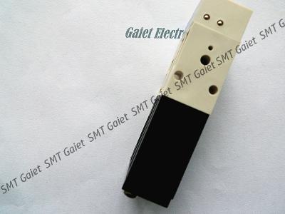 Cina Espulsore 27W di Yamaha per YG100 la macchina KGS-M7171-A0 in vendita