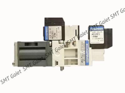 Cina Valvola di 27W+37W+44W SMT YAMAHA per la macchina KHW-M71G2-00X di YG100R in vendita