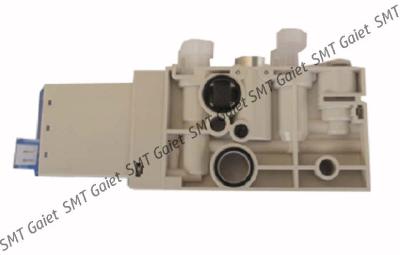 Cina Espulsore di vuoto di AME05-E2-34W YAMAHA per la macchina KHY-M7152-00 KHY-M7152-01 di YS12 YG12 YS24 in vendita