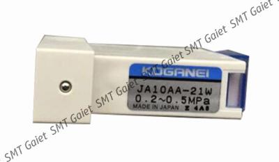 Cina Pezzi di ricambio 21W YG YS KHY-M7153-00 di SMT della valvola di YAMAHA in vendita