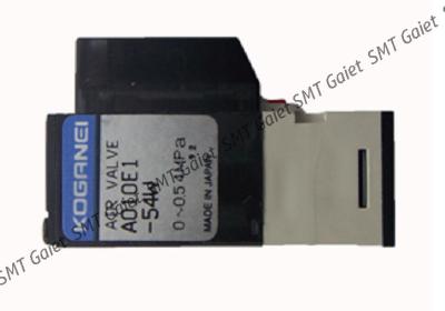 Cina Valvola di A010E1-54W YAMAHA SMT per YV100 la macchina KM1-M7163-21X in vendita