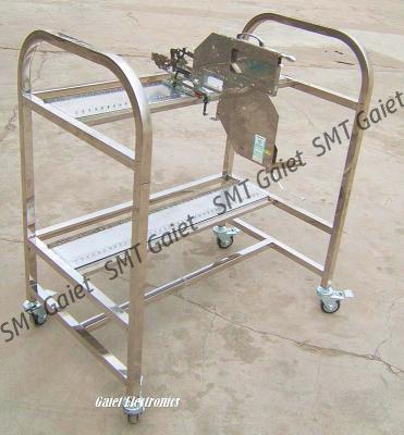 China 30 40PCS per de Voederrek L870XW700XH1100 L1060XW600XH1100 L950XW600XH11 van Laagpanasonic Te koop