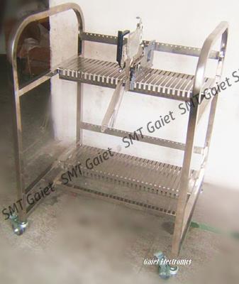 China 30 40PCS per de Voederrek L870XW700XH1100 L1060XW600XH1100 L950XW600XH11 van Laagpanasonic Te koop