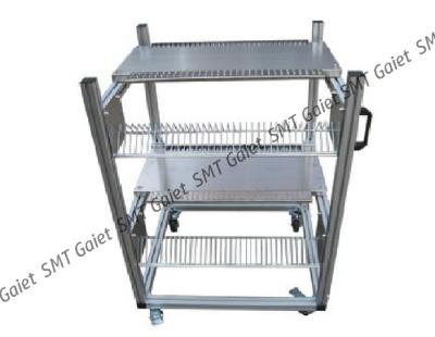 China 30 40PCS per de Voederrek L870XW700XH1100 L1060XW600XH1100 L950XW600XH11 van Laagpanasonic Te koop