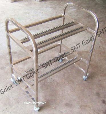 China 30 40PCS per de Voederrek L870XW700XH1100 L1060XW600XH1100 L950XW600XH11 van Laagpanasonic Te koop