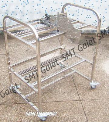 China 30 40PCS per de Voederrek L870XW700XH1100 L1060XW600XH1100 L950XW600XH11 van Laagpanasonic Te koop