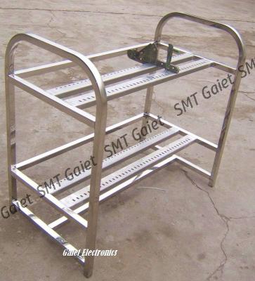 China 30 40PCS per de Voederrek L870XW700XH1100 L1060XW600XH1100 L950XW600XH11 van Laagpanasonic Te koop