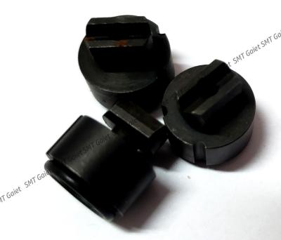 Cina Ugello di KM0-M711E-00X SMT Yamaha 34 in vendita