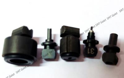Cina Assy dell'ugello di KM0-M711C-00X SMT Yamaha 32-2 in vendita