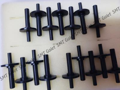 Cina Tipo 3 dell'ugello 53A di SMT Yamaha 3.0/2.0 KG2-M7191-300 in vendita