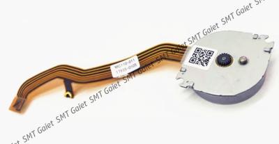 Cina Motore dell'alimentatore di KHJ-MC110-01 YAMAHA ss in vendita