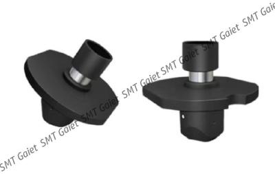 Cina UGELLO HF25201 DI JUKI SMT in vendita