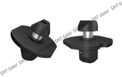 Cina UGELLO DI HF3216R SMT JUKI in vendita