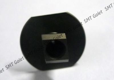 Cina Ugello SMT MIRAE 21243-65090-002 QP E UGELLO ASSY in vendita